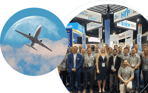 Leading Shaft Coupling Manufacturers & Providers | S.S. White ...