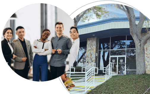 Leading Shaft Coupling Manufacturers & Providers | S.S. White ...