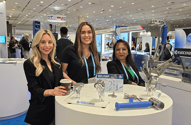 Leading Shaft Coupling Manufacturers & Providers | S.S. White Technologies Inc