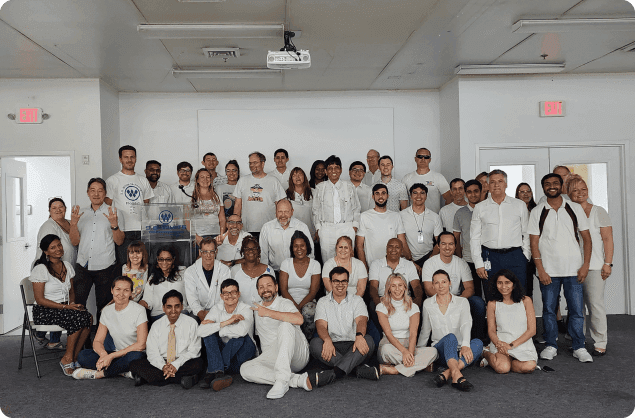 Leading Shaft Coupling Manufacturers & Providers | S.S. White ...